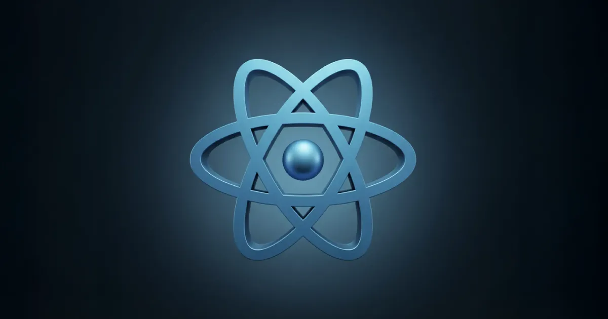 Best React Js Development Services | Pattem Digital