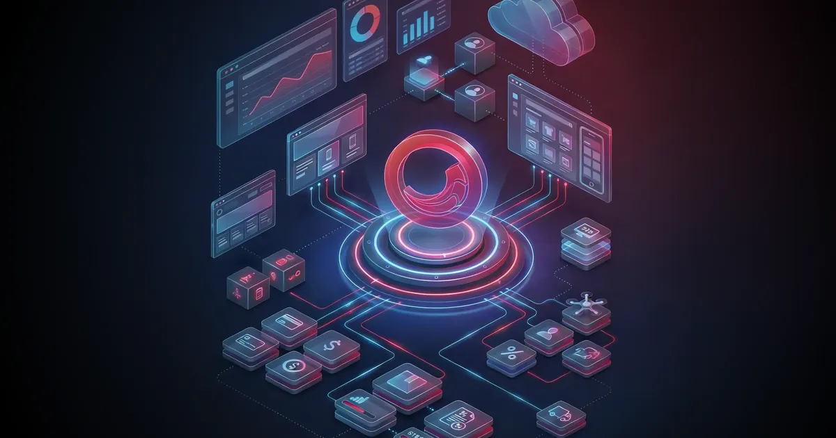 Sitecore OrderCloud: Revolutionizing E-commerce
