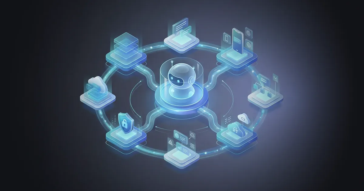 Top Chatbot Development Platforms for Building Smart Bots