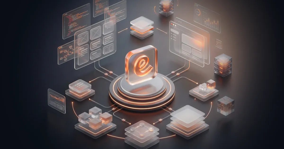 Mastering Ember JS Development for Efficient Web Projects